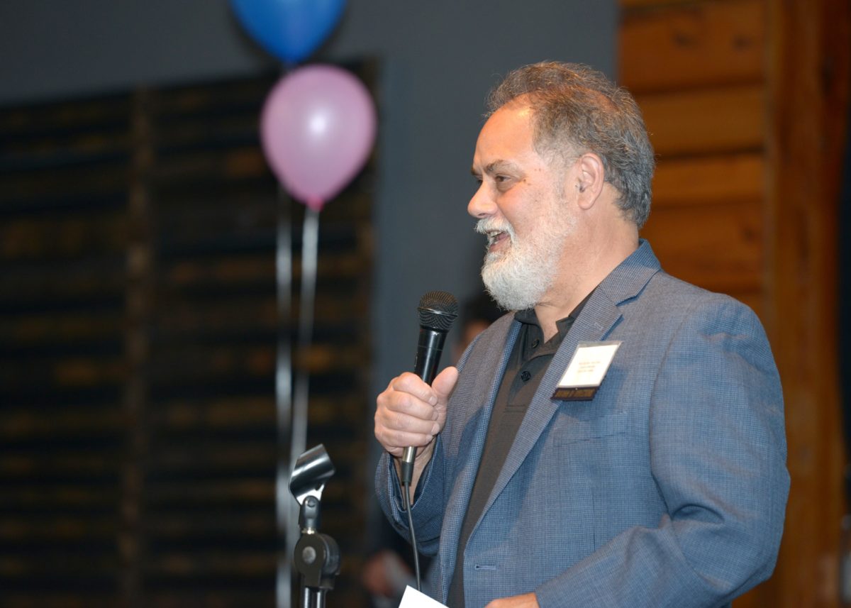HEART's 2019 Annual Event Raises Over $115K - HEART of SMC